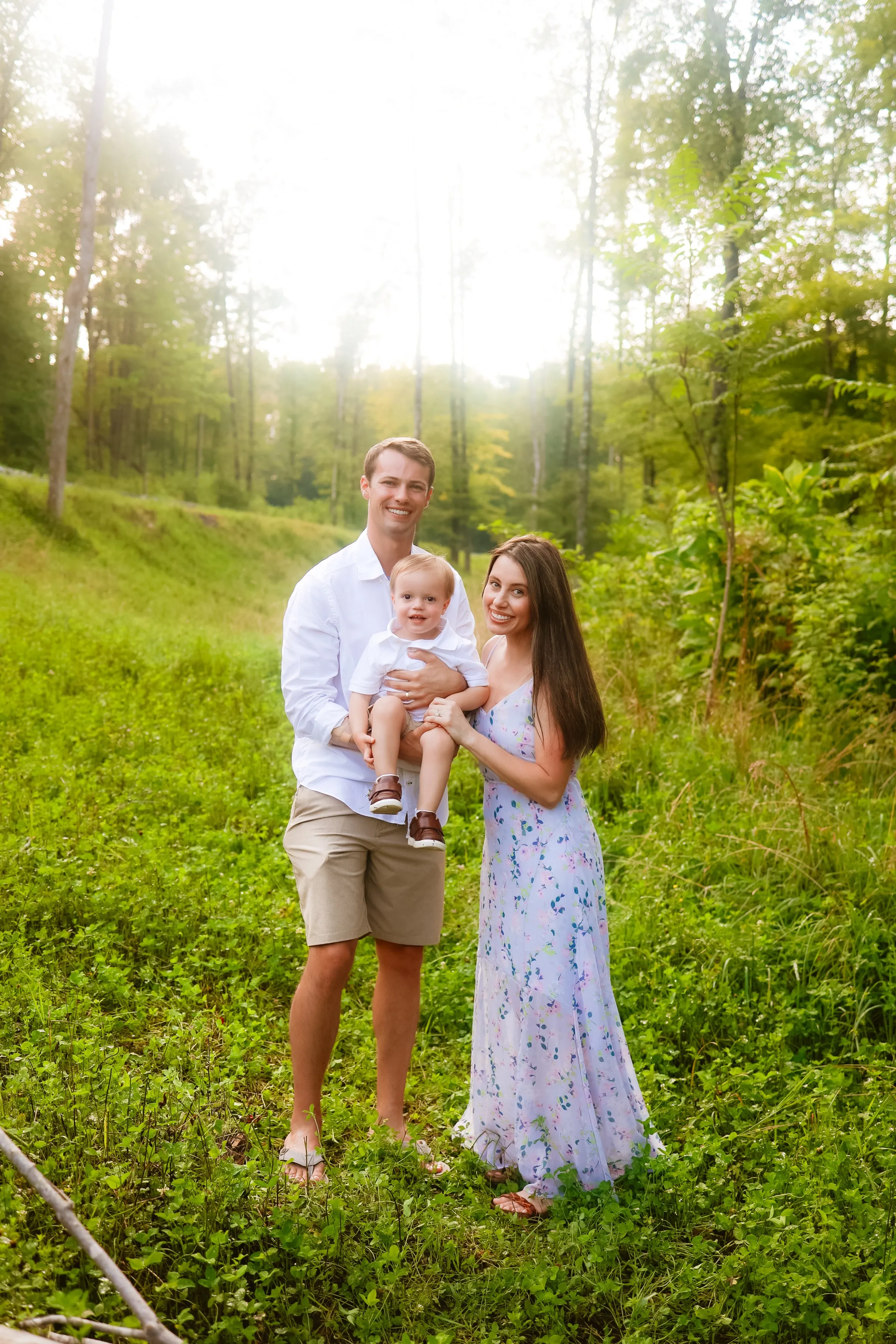 Endodontist Harrisonburg VA | Endodontics